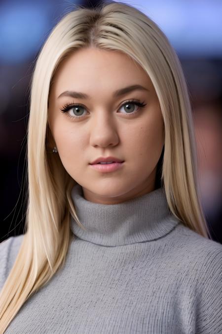 Alison Angel's Instagram, Twitter & Facebook on IDCrawl