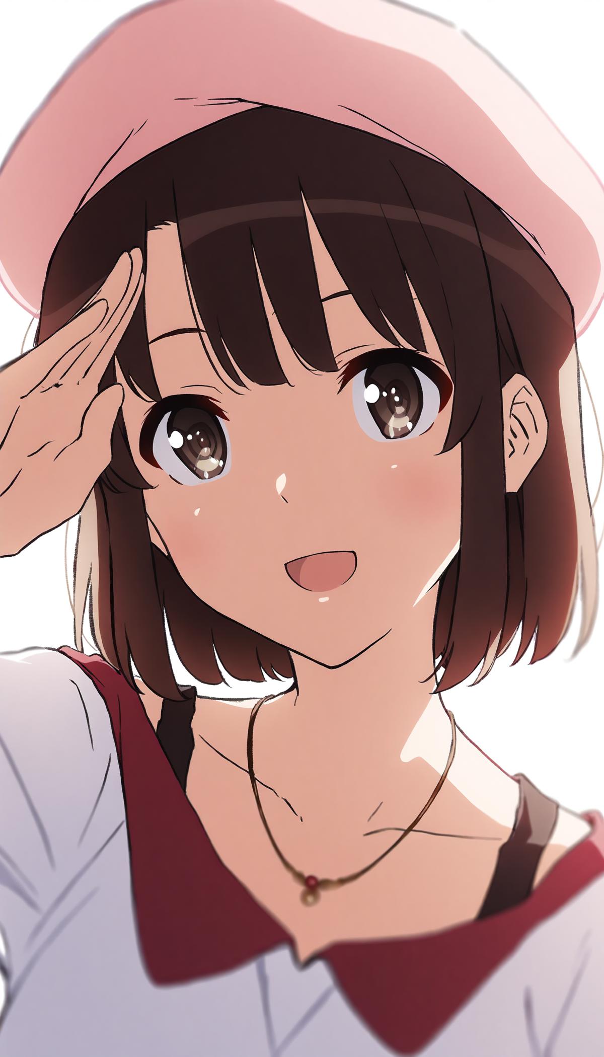 Image posted by sumai