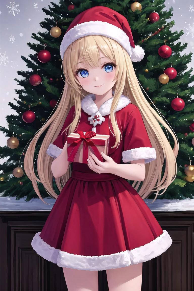 Image post by GW_D39 | Civitai