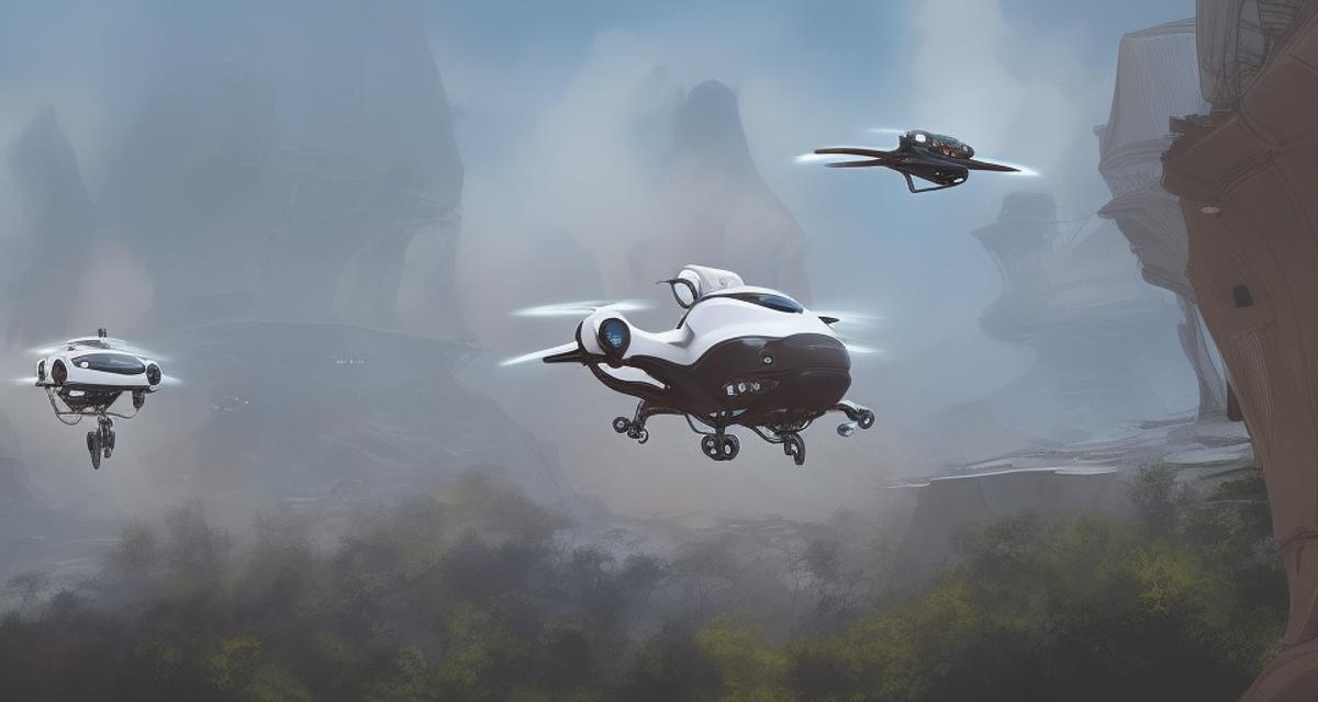 Image posted by rokot