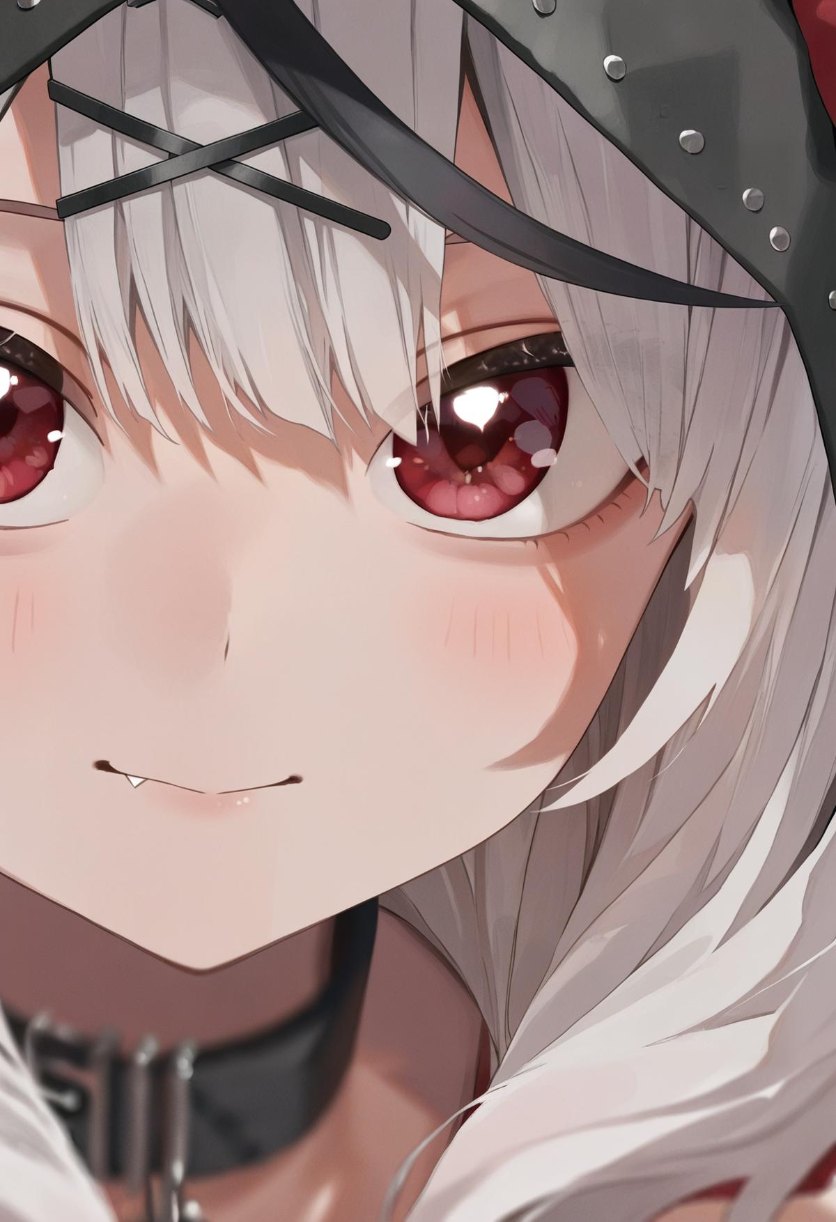 Image posted by EL3GY