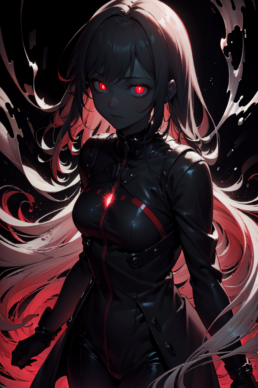 Image posted by Junbegun