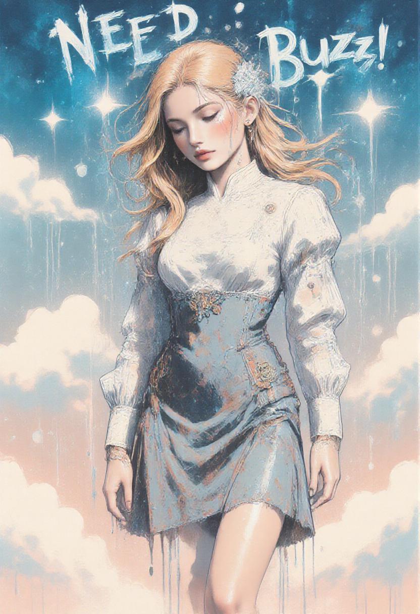 Image posted by BrizzBuzz