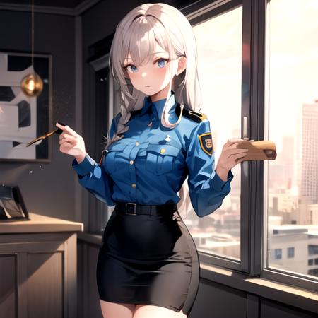 Hypnosis Coin - Hypno coin v1.0 | Stable Diffusion LoRA | Civitai