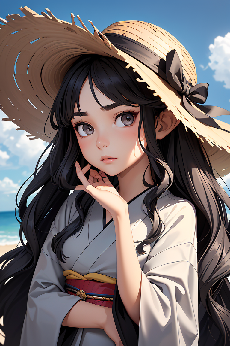 Image posted by MarkWar