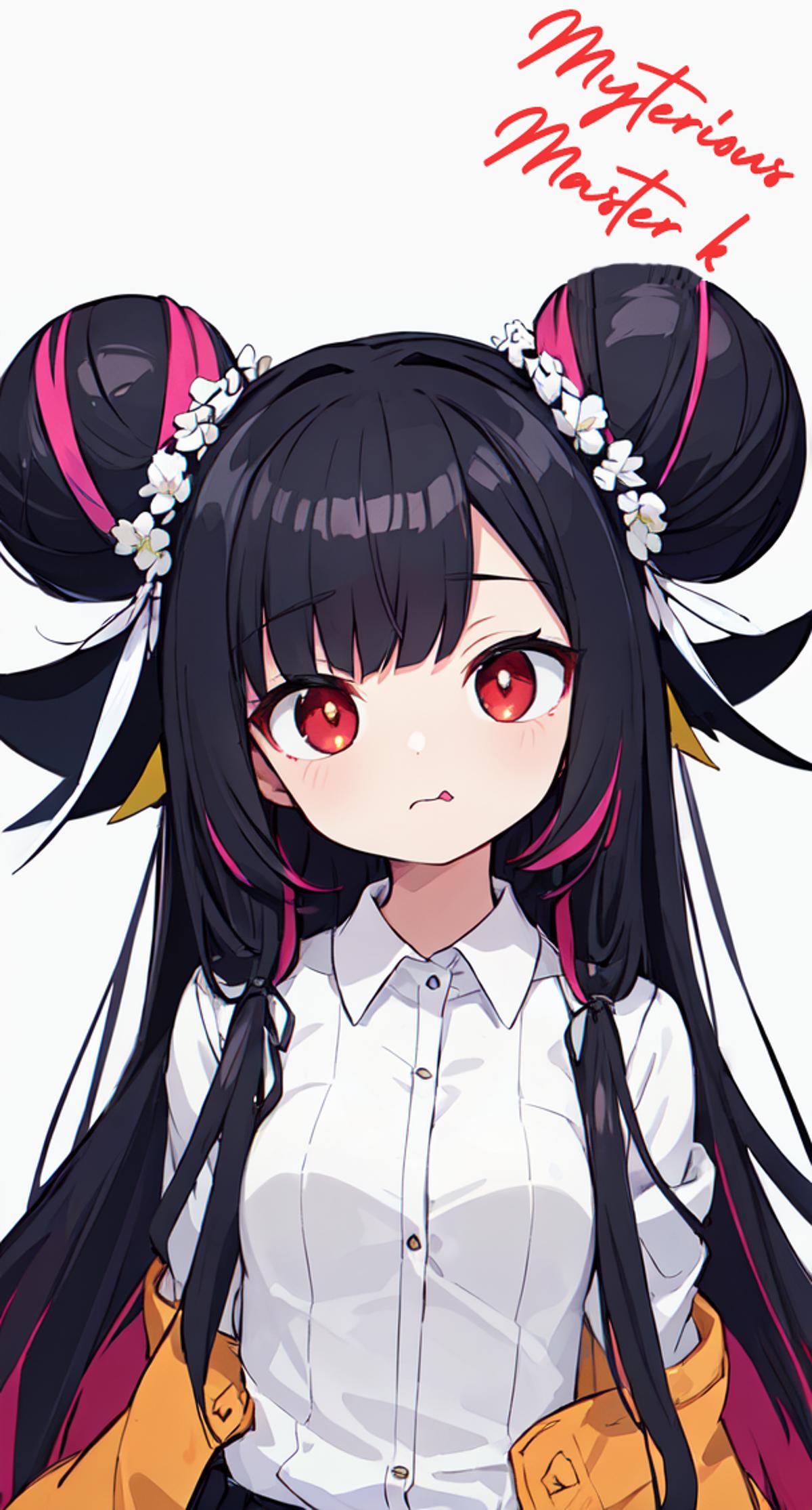 cuteyy_anime - v1.0 | Stable Diffusion Checkpoint | Civitai