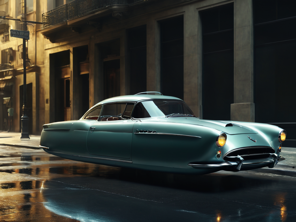 Image posted by atena