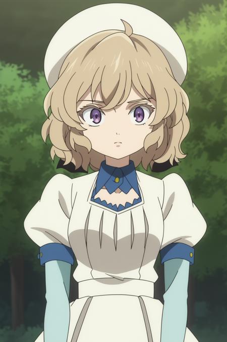 Kyokou Suiri collection posted by randomizer89