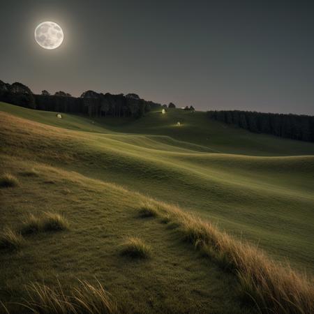 FusionX-realistic - v2 | Stable Diffusion Checkpoint | Civitai