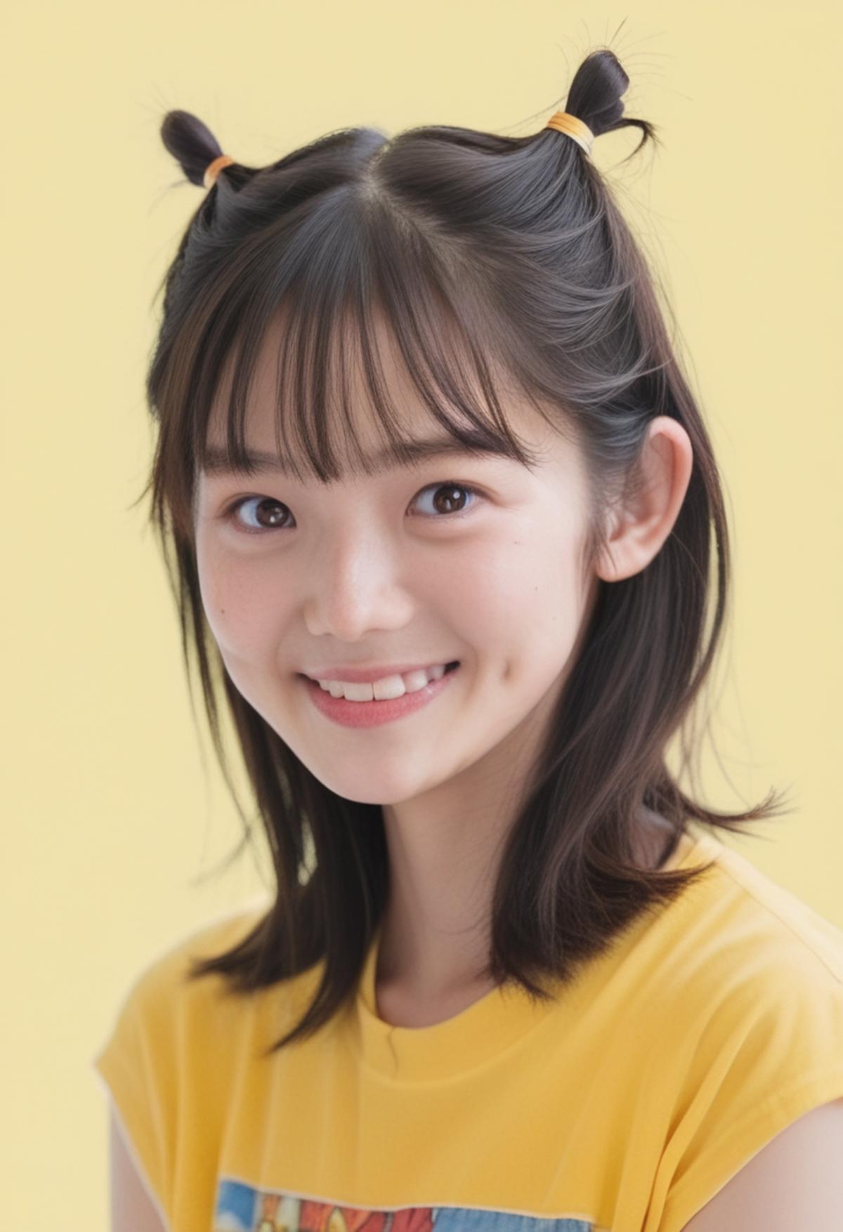 kohaku shida - kohaku_pony_v1.0 | Stable Diffusion LoRA | Civitai