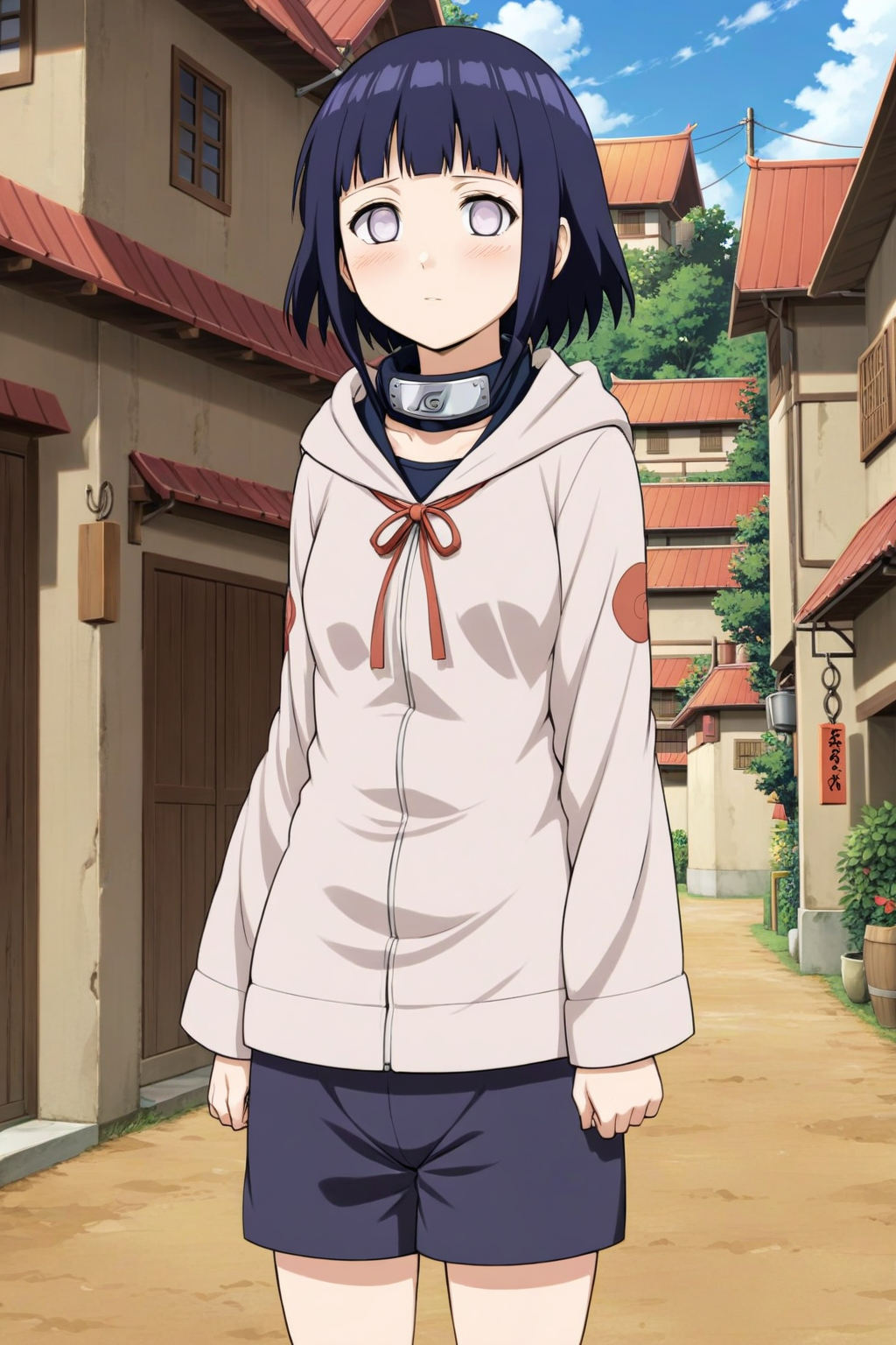 Image posted by LOUDgames