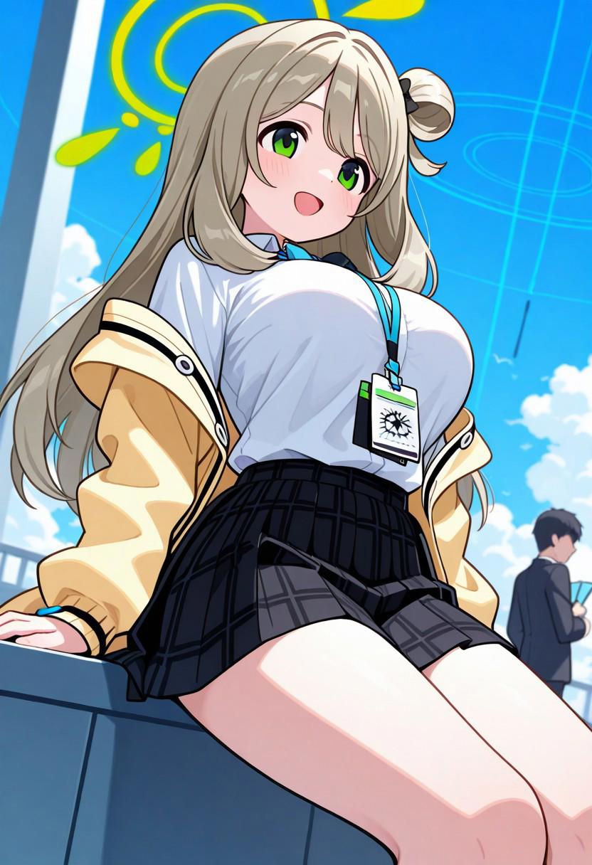 Image posted by MassBrainImpact