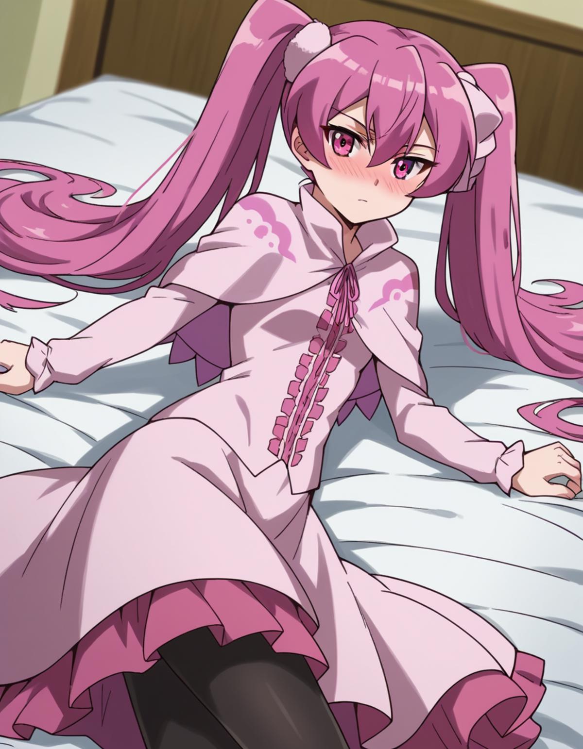 Image posted by nochekaiser881