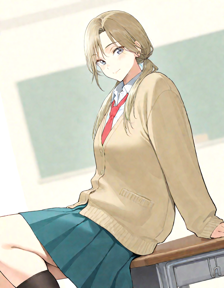 Image posted by 0922