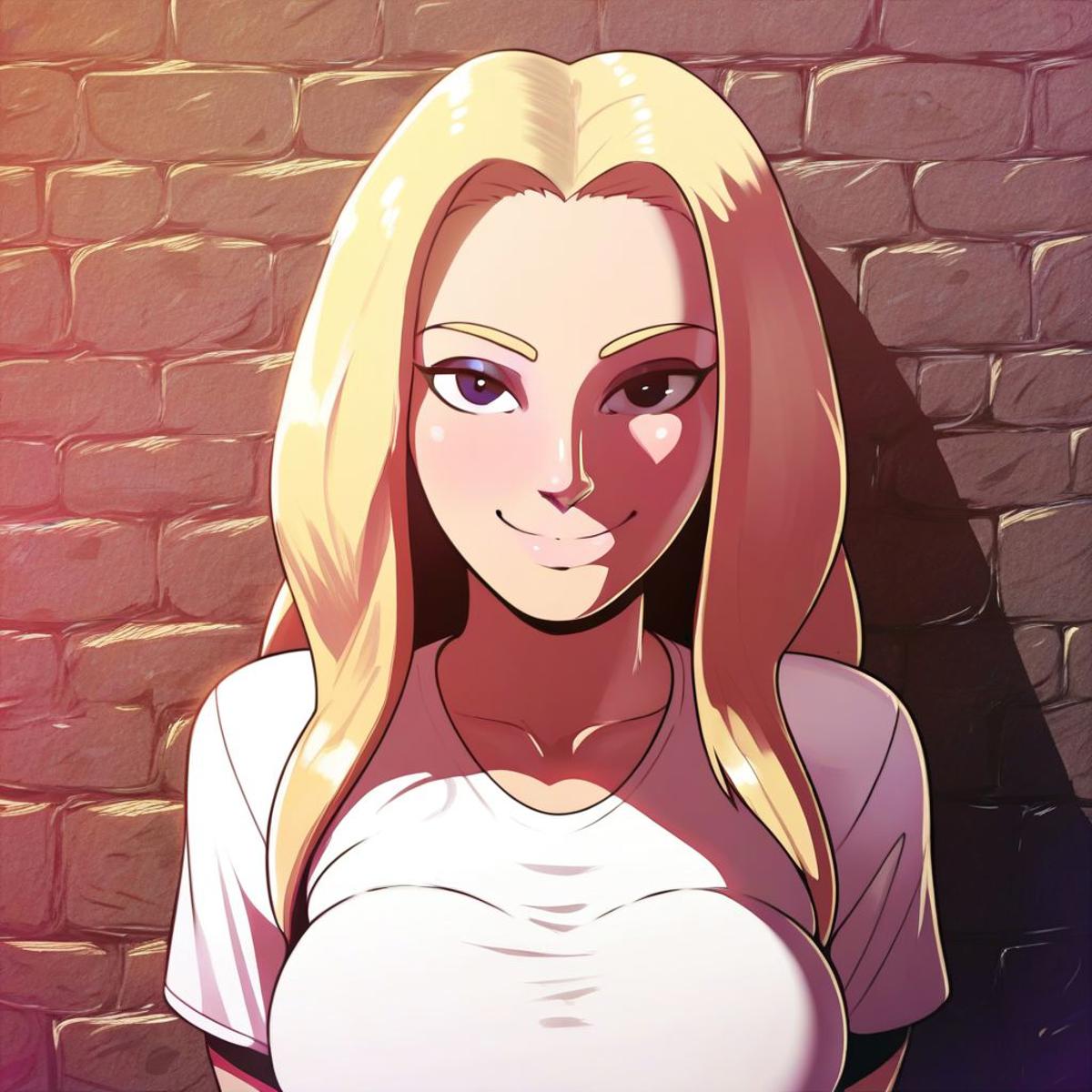 D-ART | @18dart5 - Style LoRA [Flux/Pony Diffusion/NAI] - [No-Watermarks]PonyXL | Stable ...