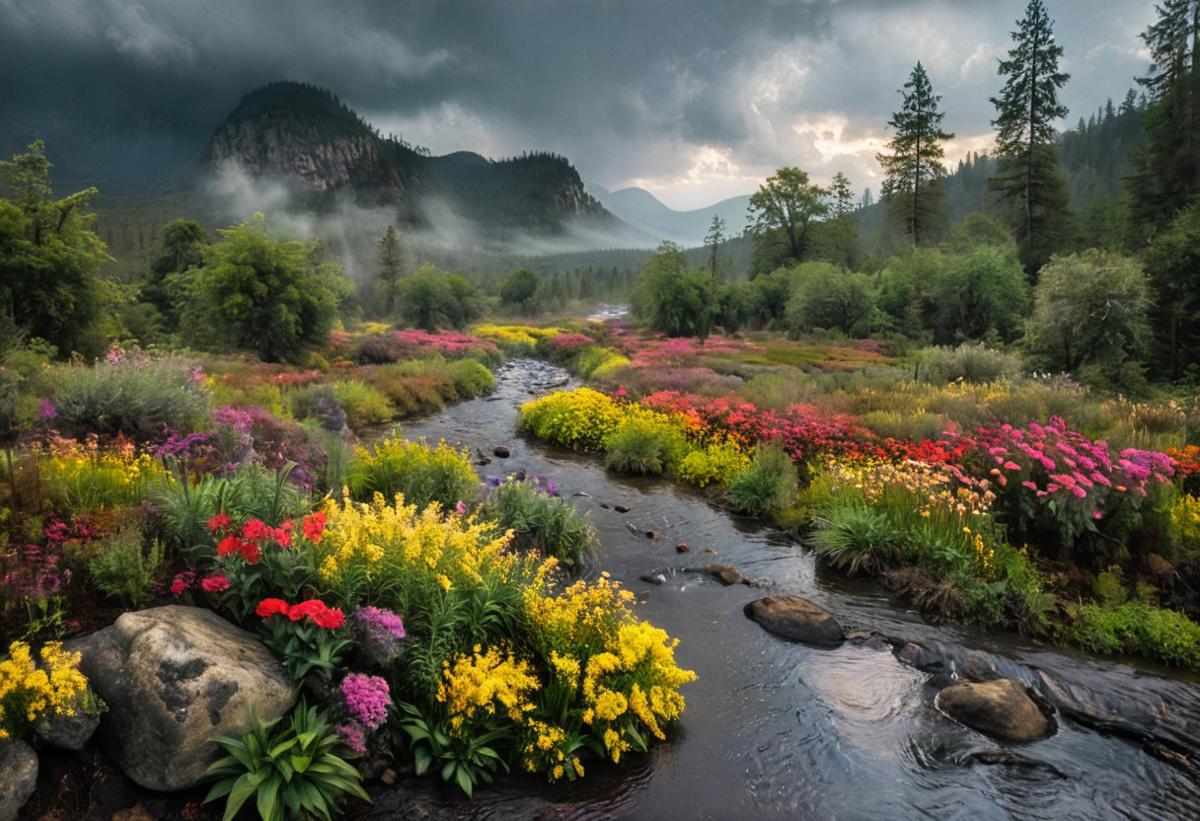 Image posted by P001