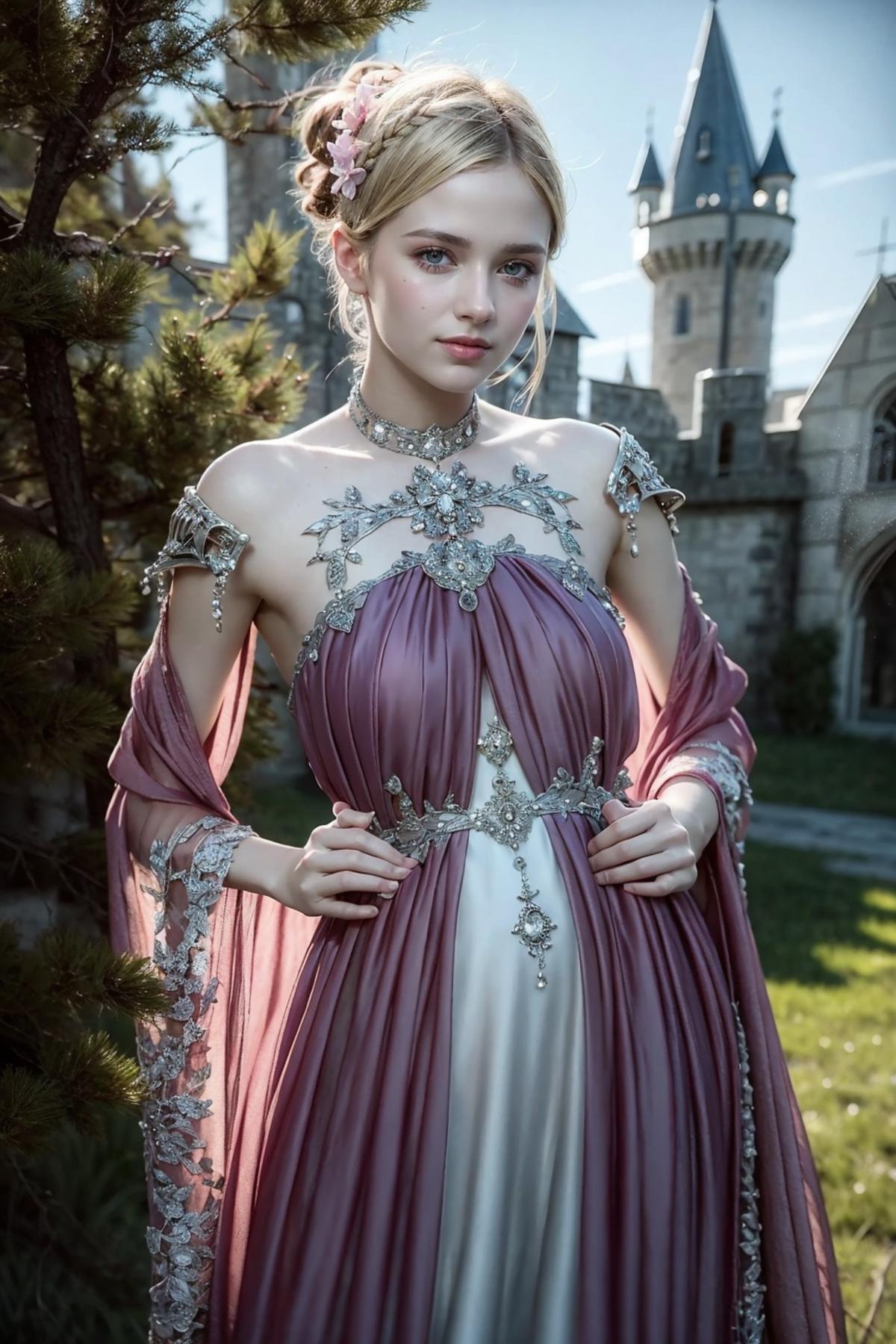 Image posted by feetie