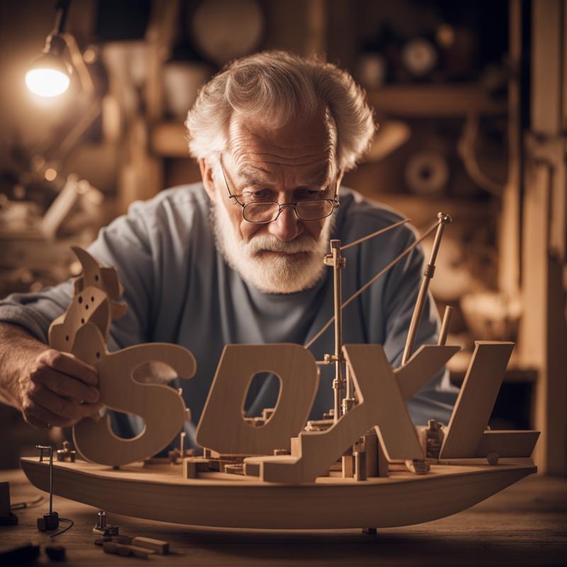 SD XL - v1.0 Refiner Showcase | Civitai