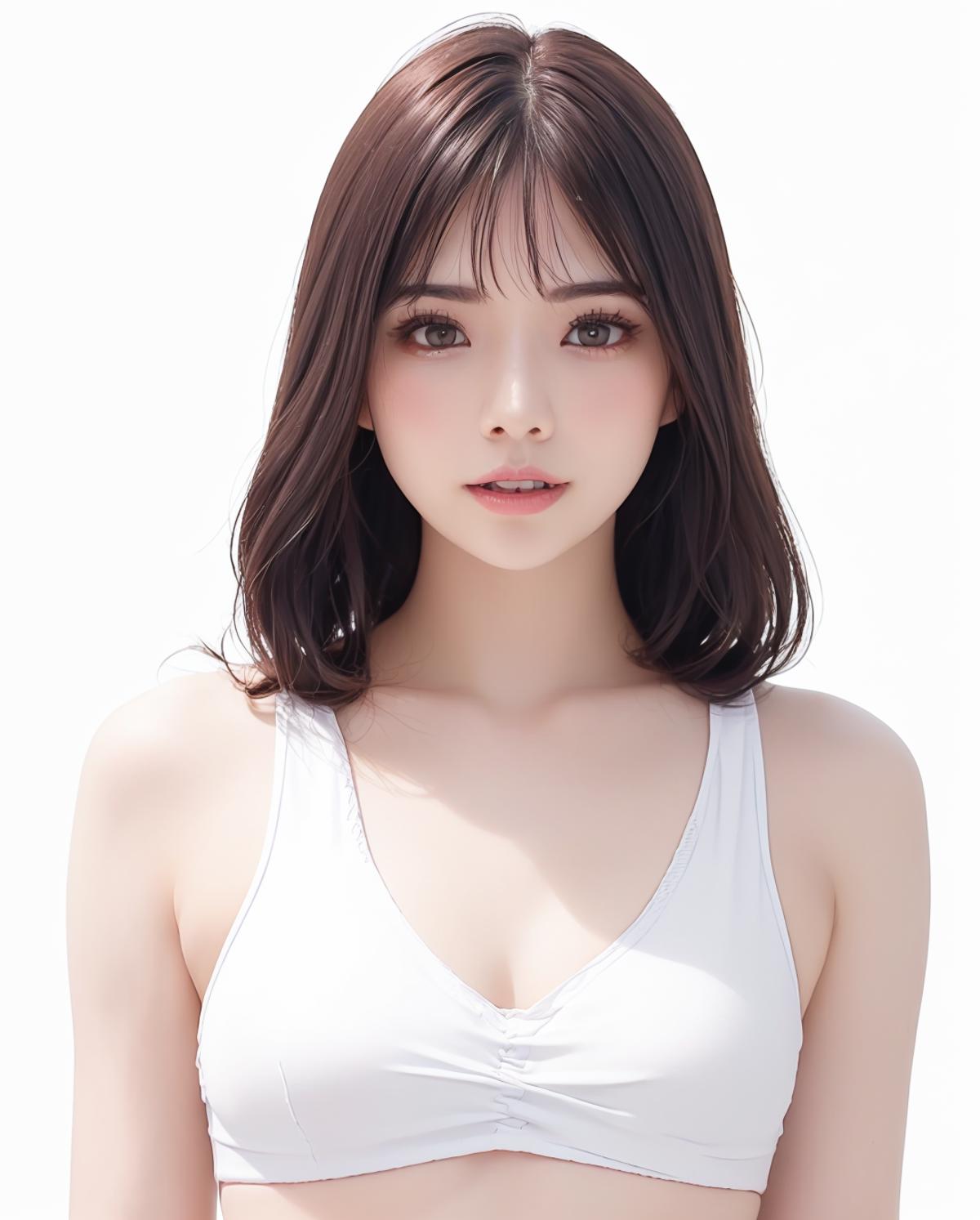 AI AV REI - v1.0 Showcase | Civitai