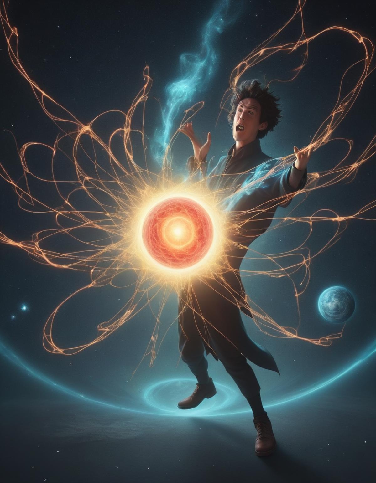 Image posted by cakc