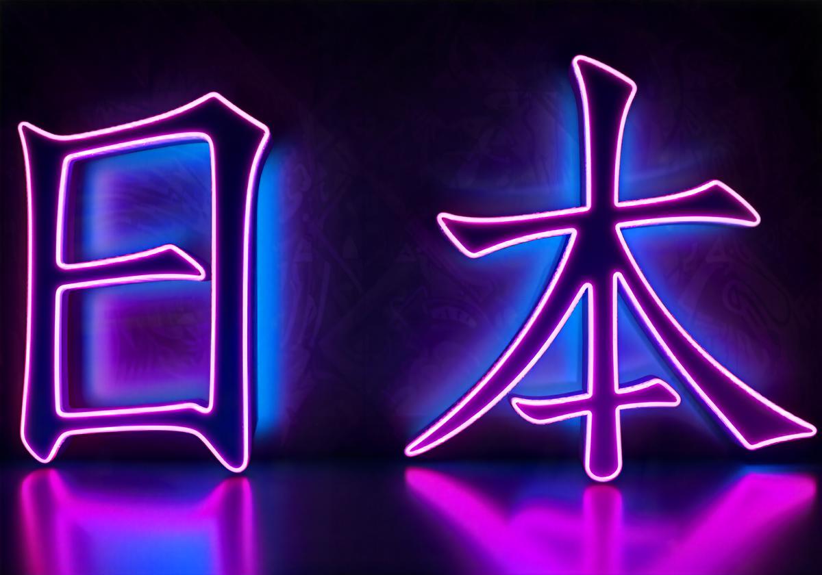 controlnet(fluxGGUF) - v1.0 | Flux Workflows | Civitai