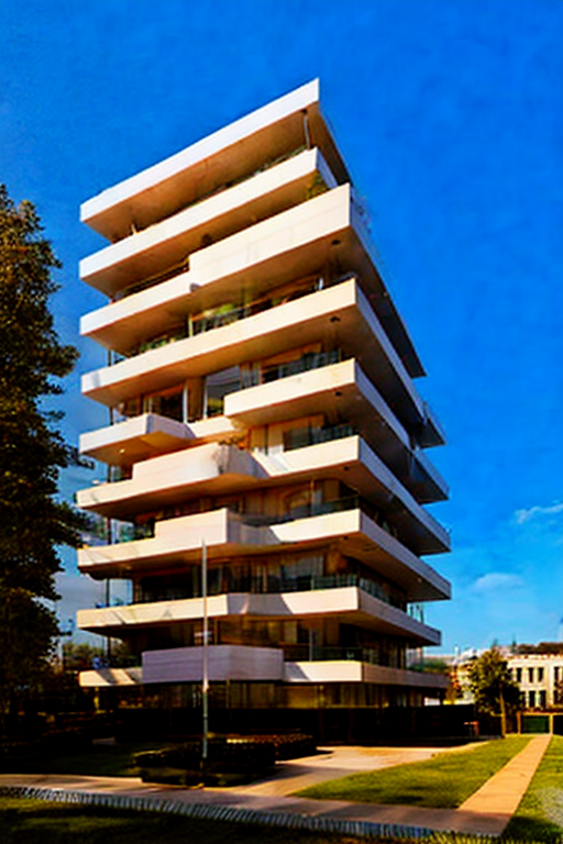 Image posted by tlscope222