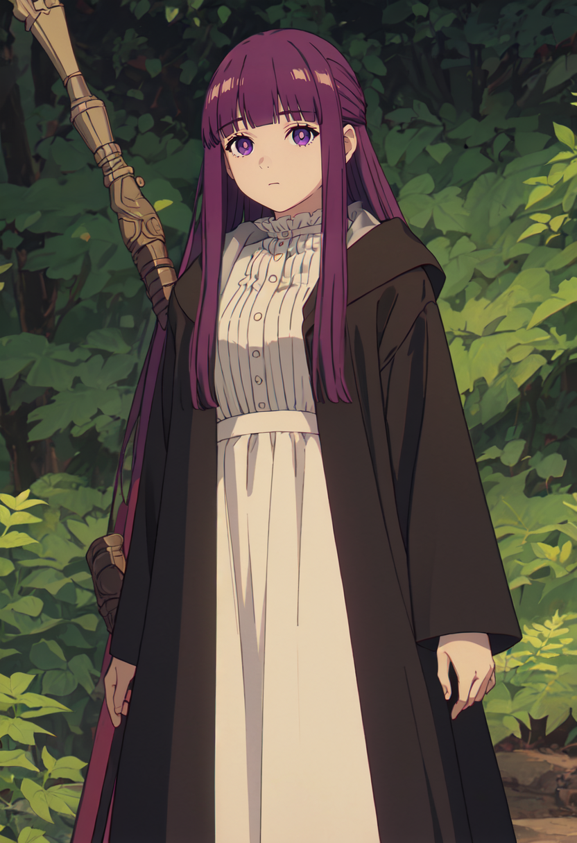 Image posted by narugo1992