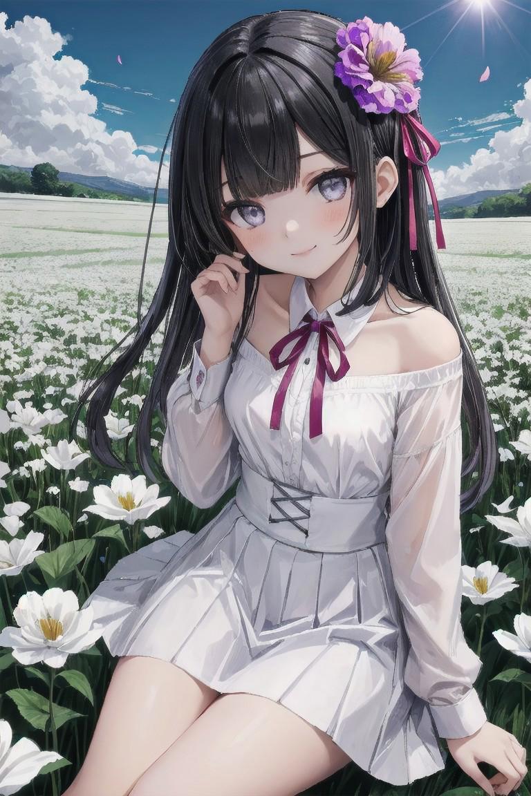 Image post by GW_D39 | Civitai