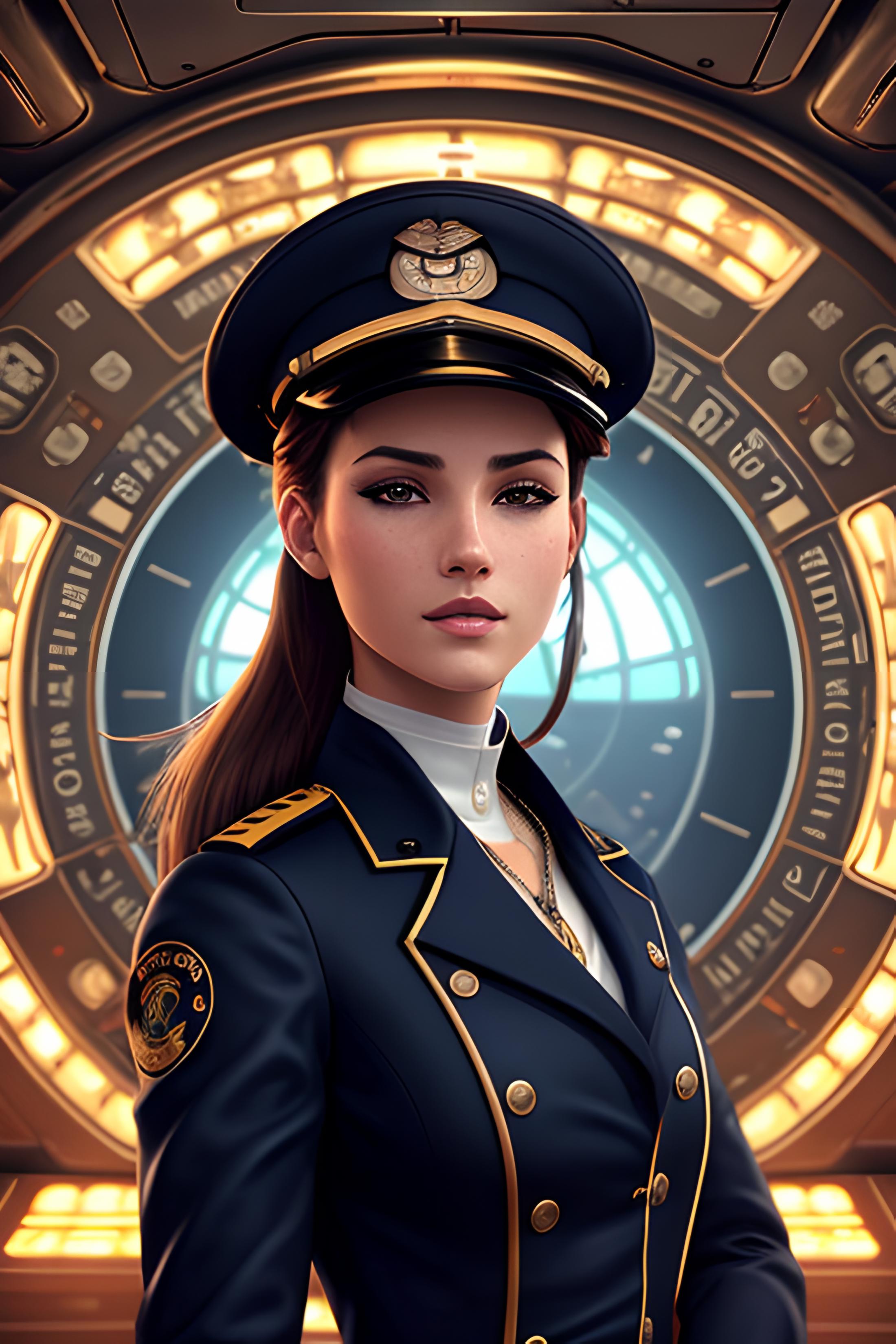 Image posted by ConsistentFactor444