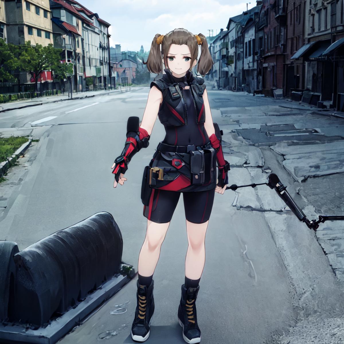 Image posted by seiheki_kenkyu