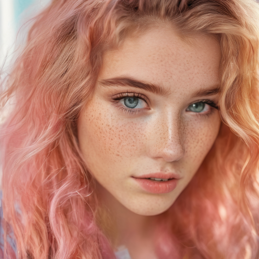 Image posted by Copax