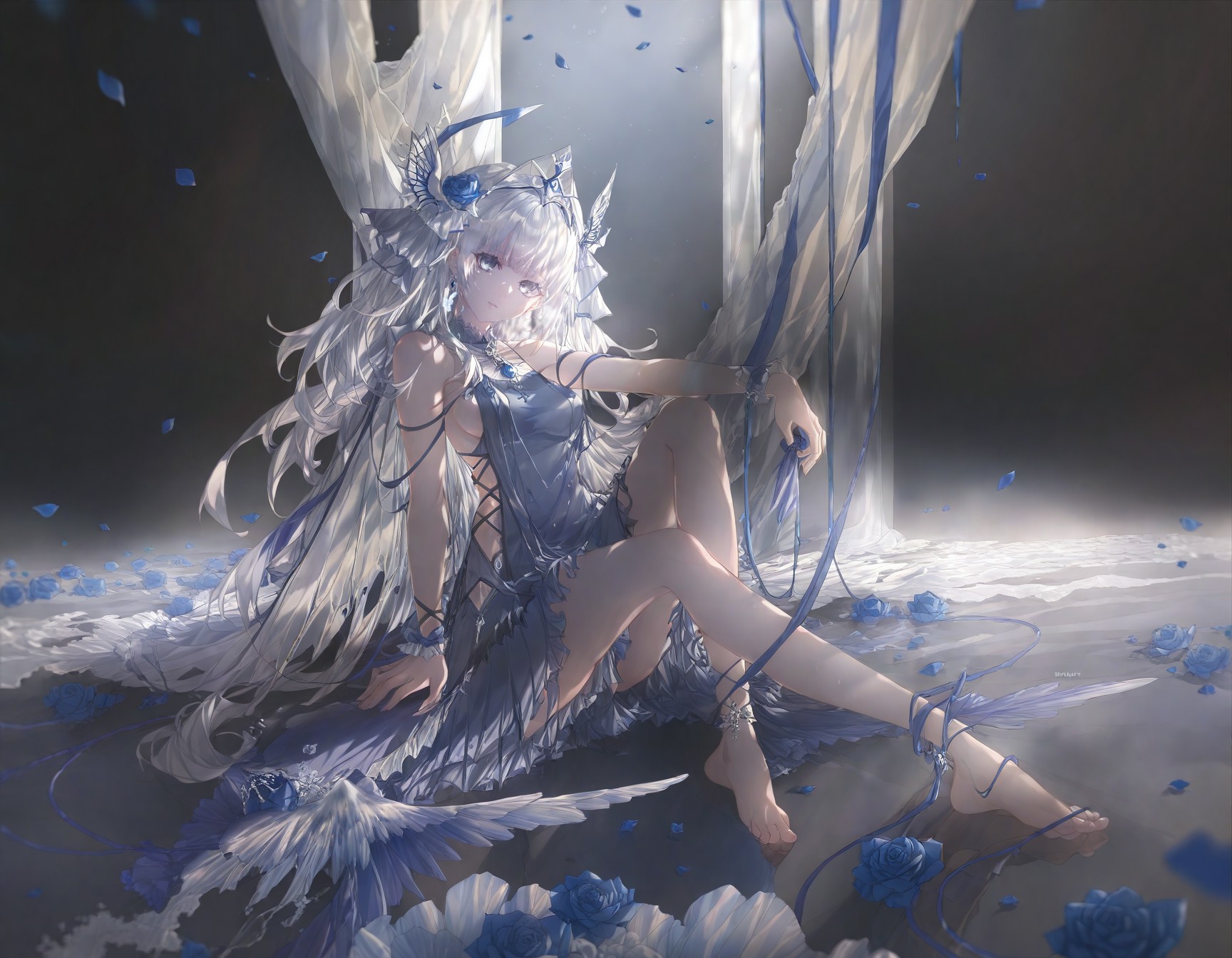 Image Posted By Y X