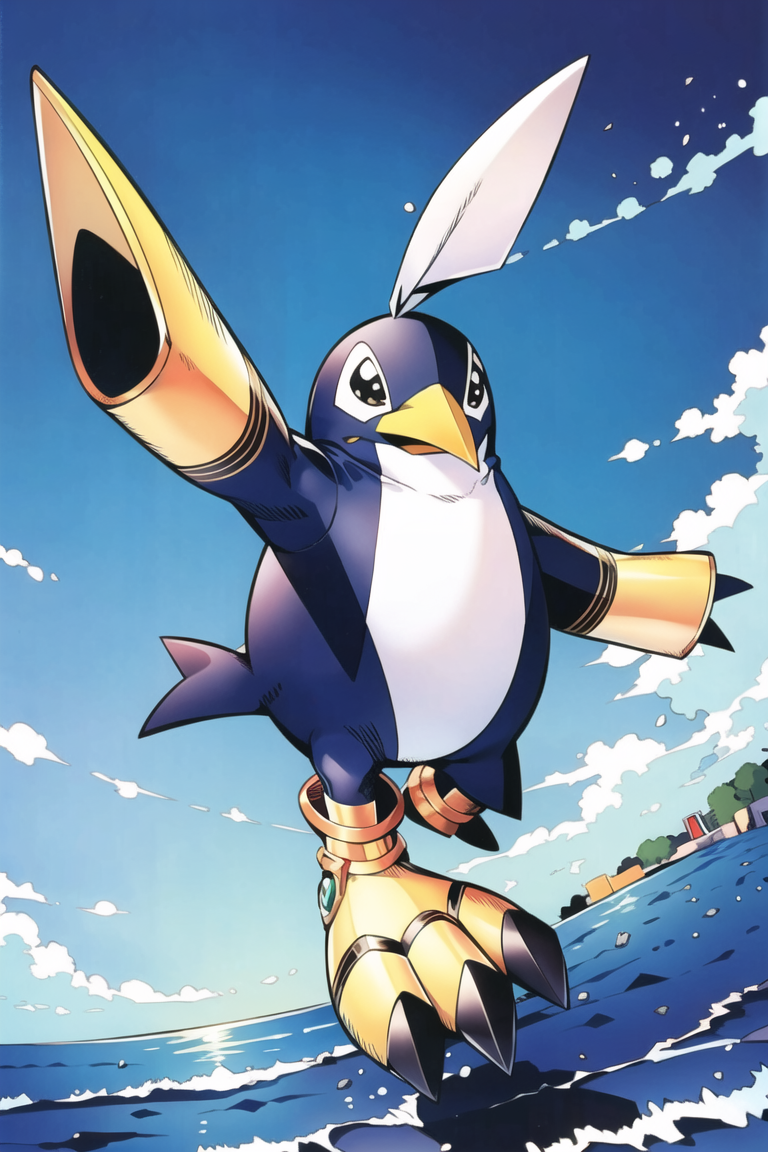 Image posted by Beelze