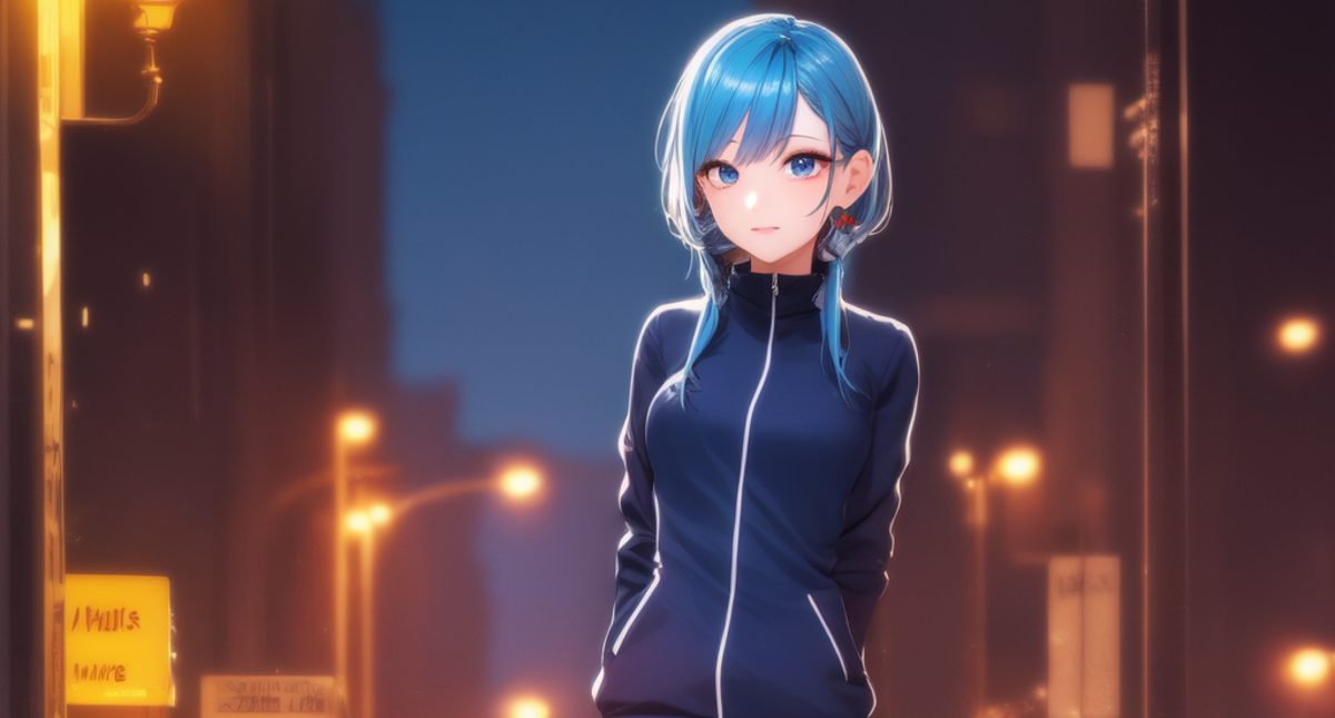 Stable Diffusion model merge rebase | Civitai