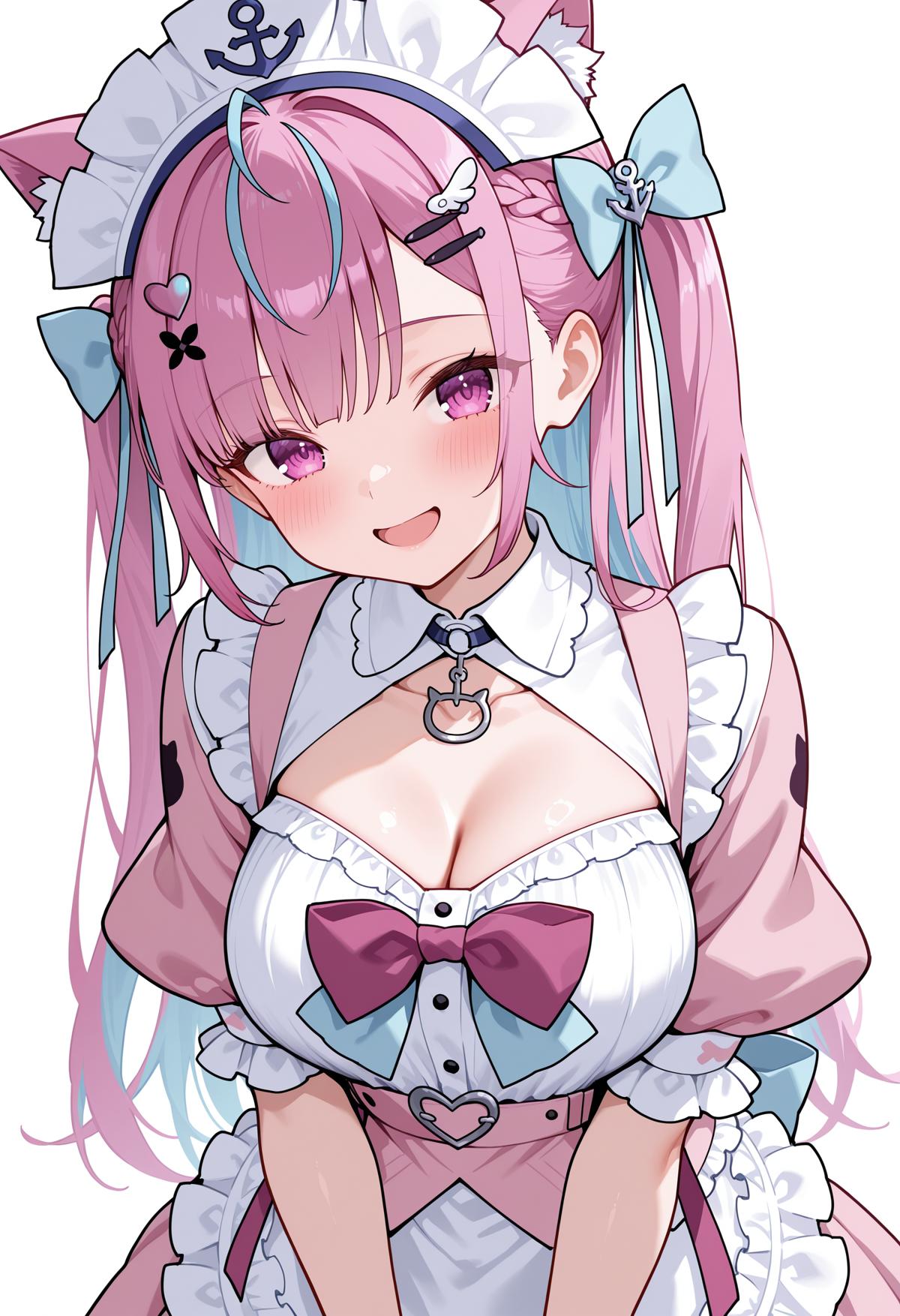 Image posted by vjumpkung