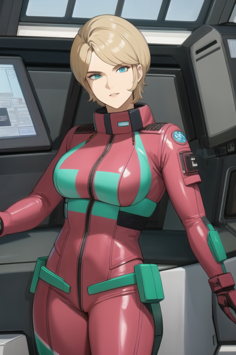 Image posted by null