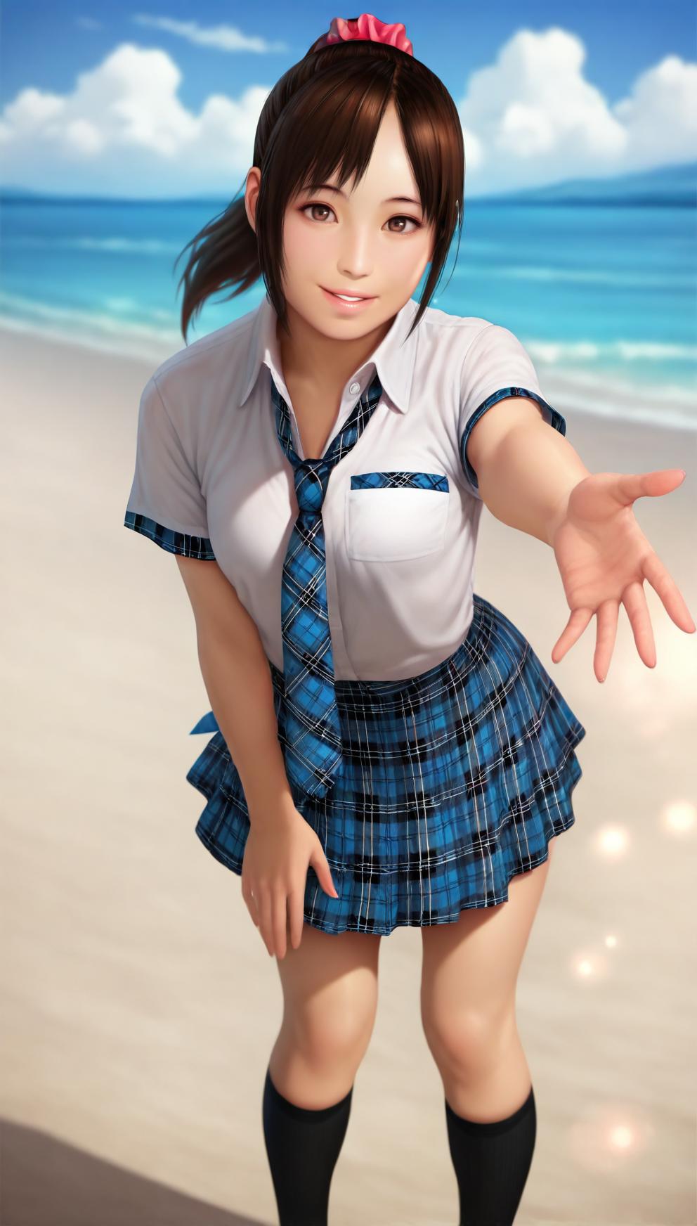 Image posted by sumai