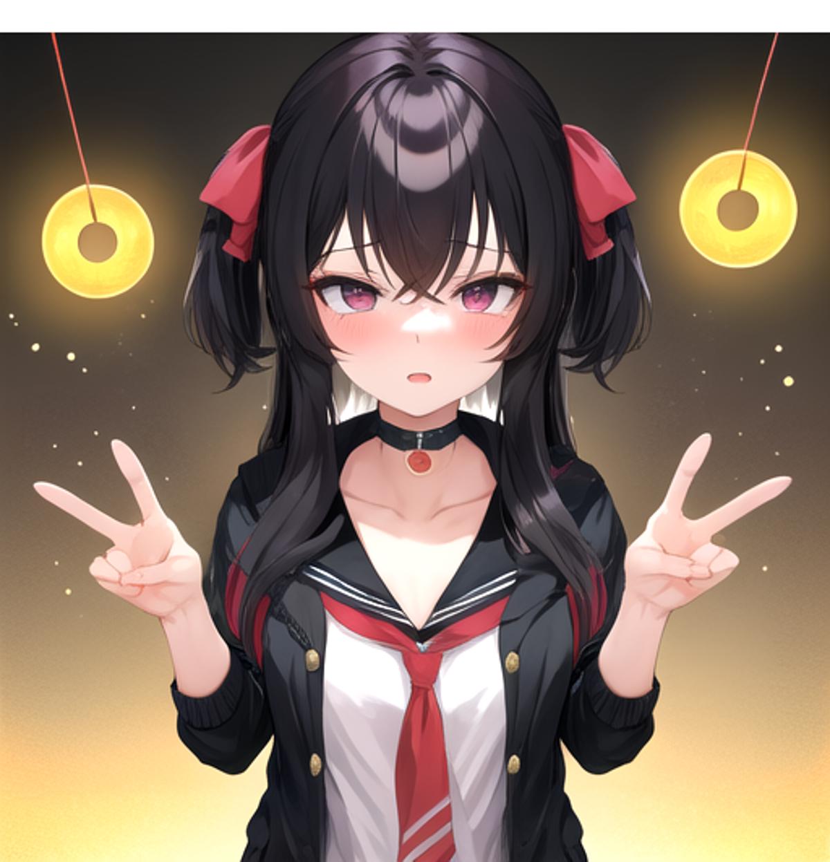 Hypnosis Coin - Hypno coin v1.0 | Stable Diffusion LoRA | Civitai