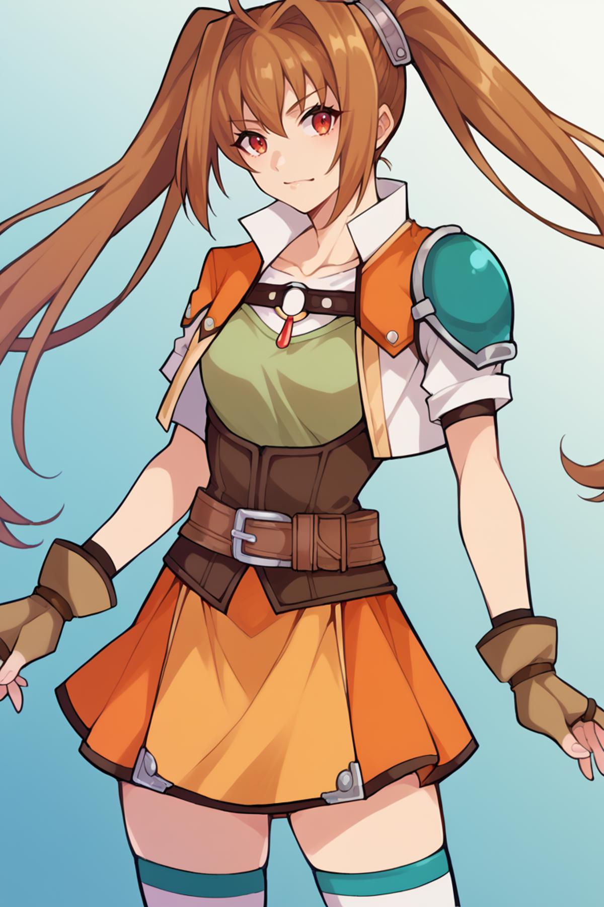 Dick Hammersmith [PonyXL] Style Lora - v1.0 | Stable Diffusion LoRA | Civitai