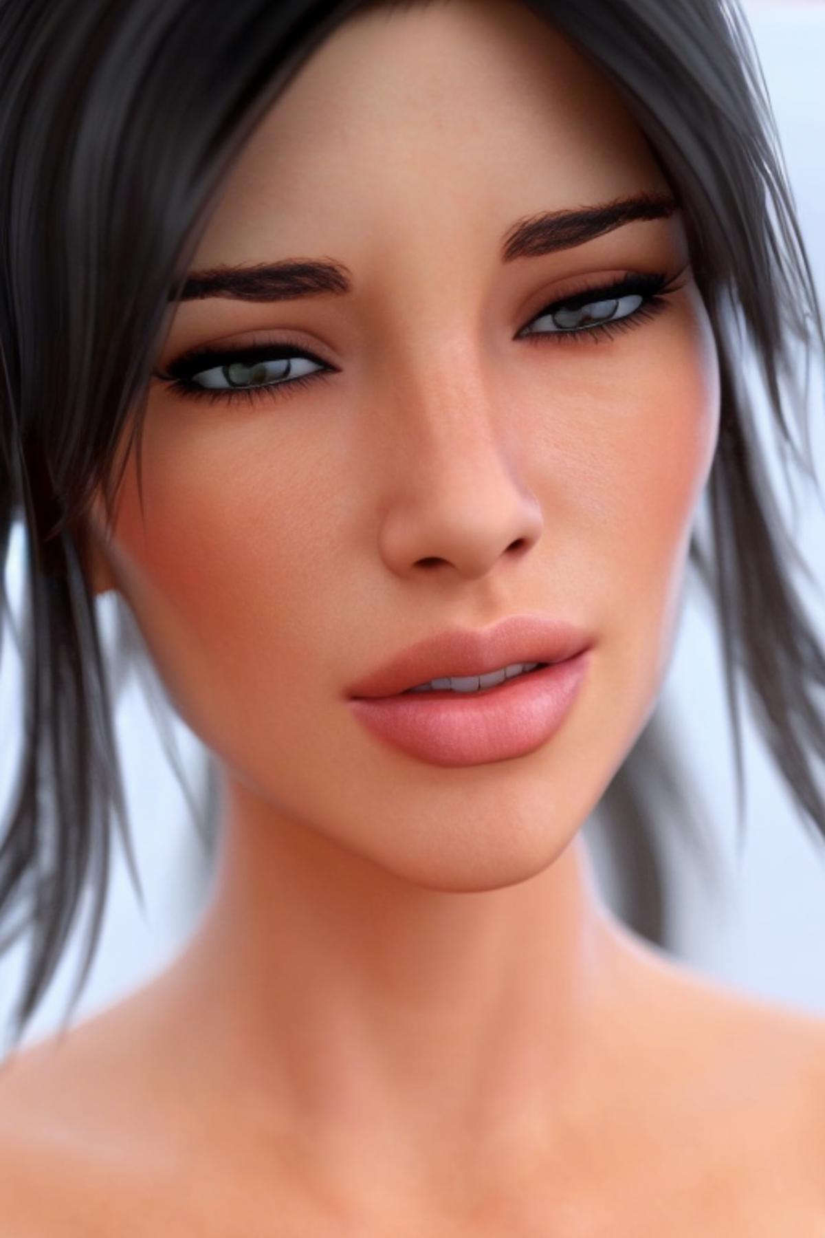 Milfy City - Caroline - v1.0 | Stable Diffusion LoRA | Civitai