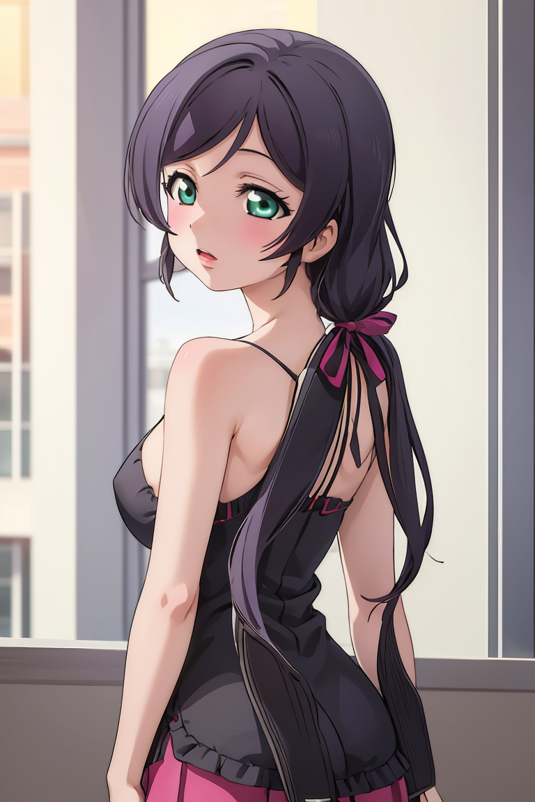 Image posted by MarkWar