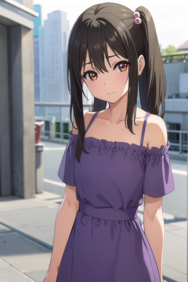 Image Posted By Nochekaiser881