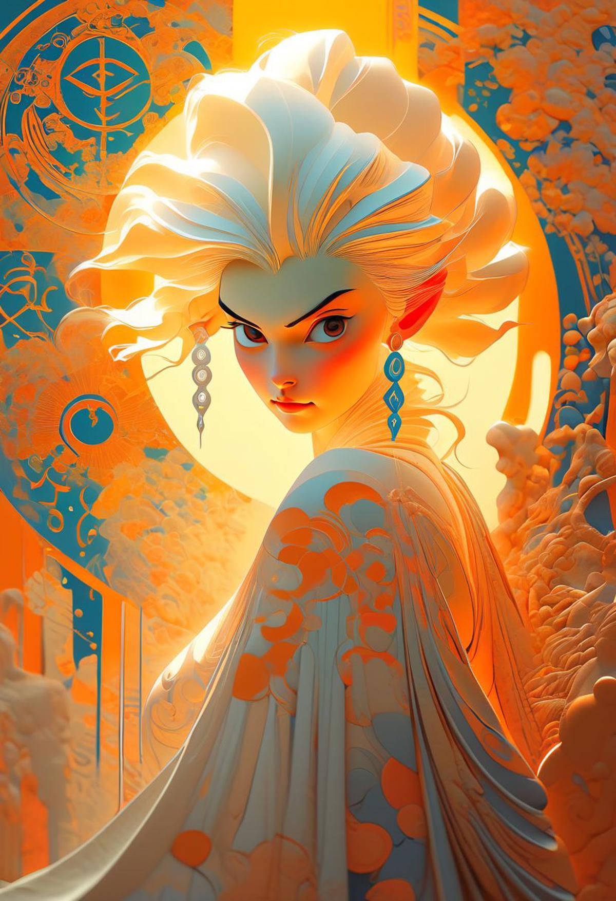 Image posted by Alexia_Rousse