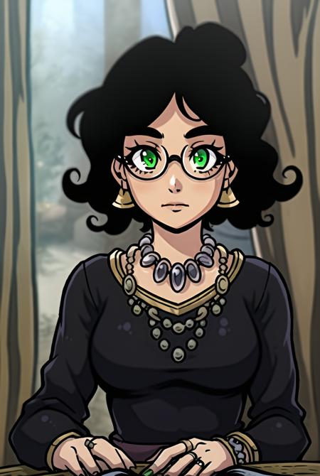 Akabur style (LoRA) - Akabur - Anything V3 (LoRA) | Stable Diffusion LoRA | Civitai