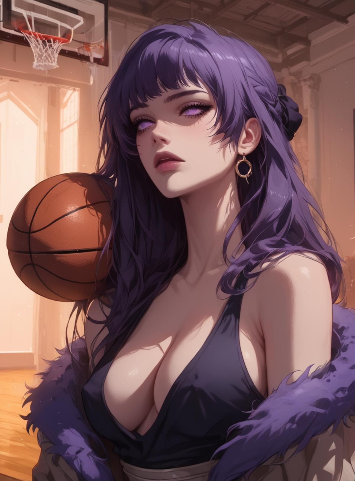 Image posted by Eirad