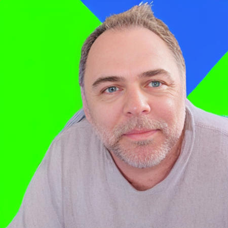 Craig Severance V2 - v1.0 | Stable Diffusion Checkpoint | Civitai