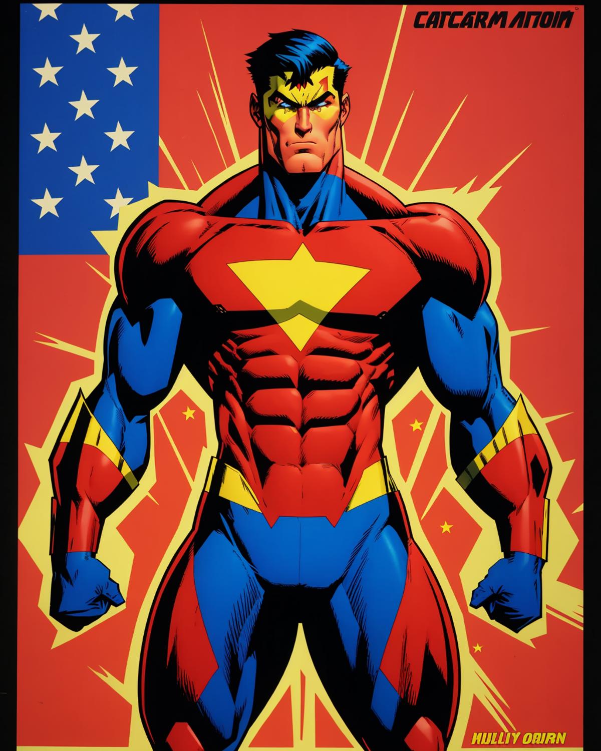 Image posted by oosayam