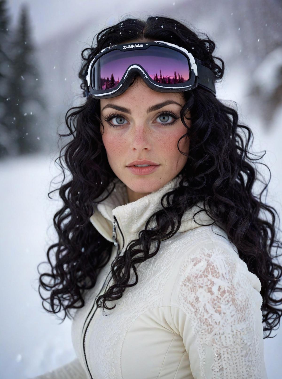 CreaPrompt_Lightning_Hyper-SDXL - CreaPrompt_Hyper_CFG_v2.0