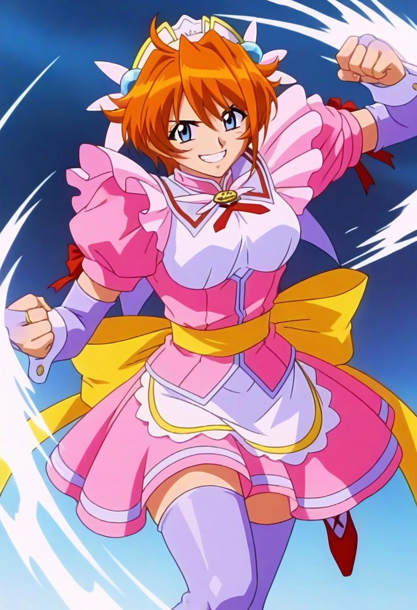 Image posted by asa_sato_morinig_sugar