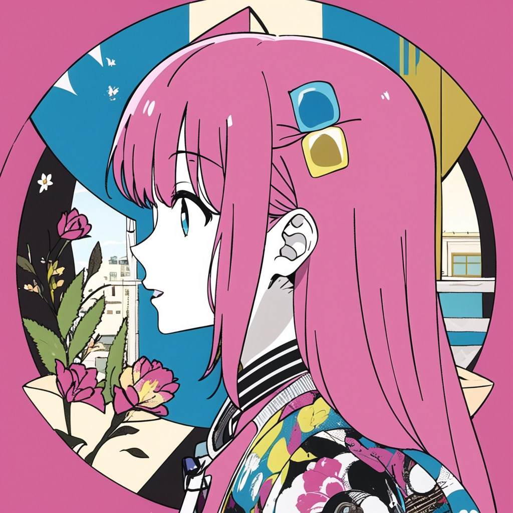 Image posted by bagadiyi